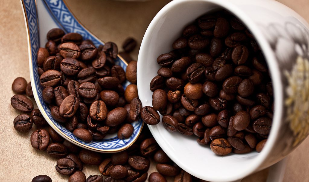 Jenis Kopi Populer & Jenis Kopi di Indonesia - Best Seller Gramedia
