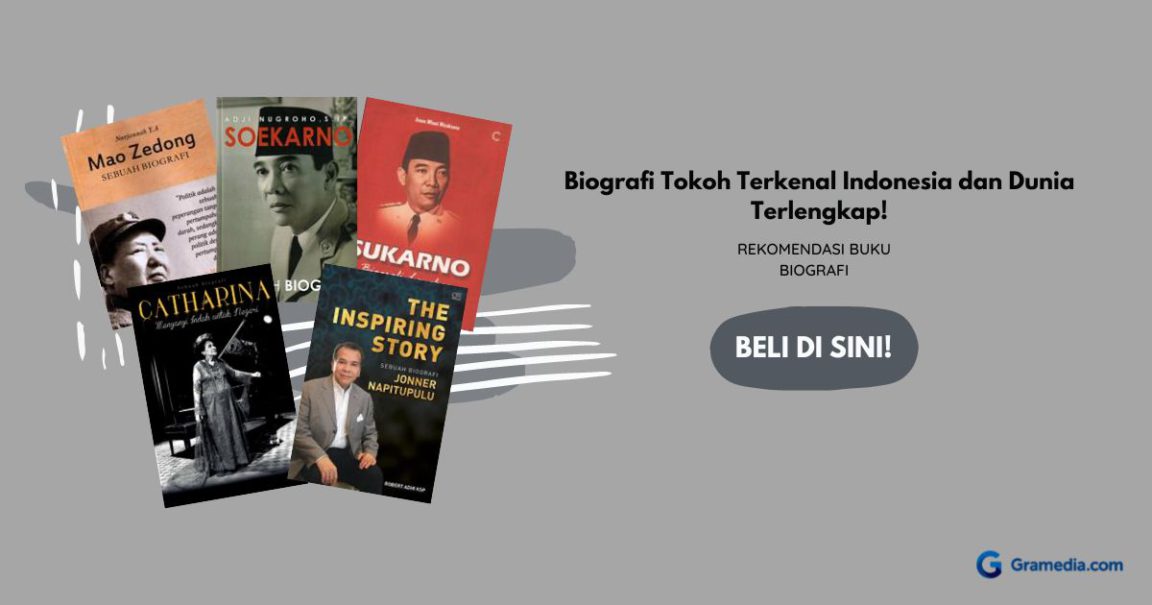 Biografi Najwa Shihab: Perjalanan Karir Sampai Jadi Presenter Sukses