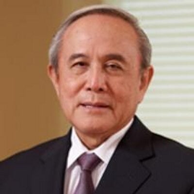 Top 10 Orang Terkaya di Indonesia dan Fakta Uniknya