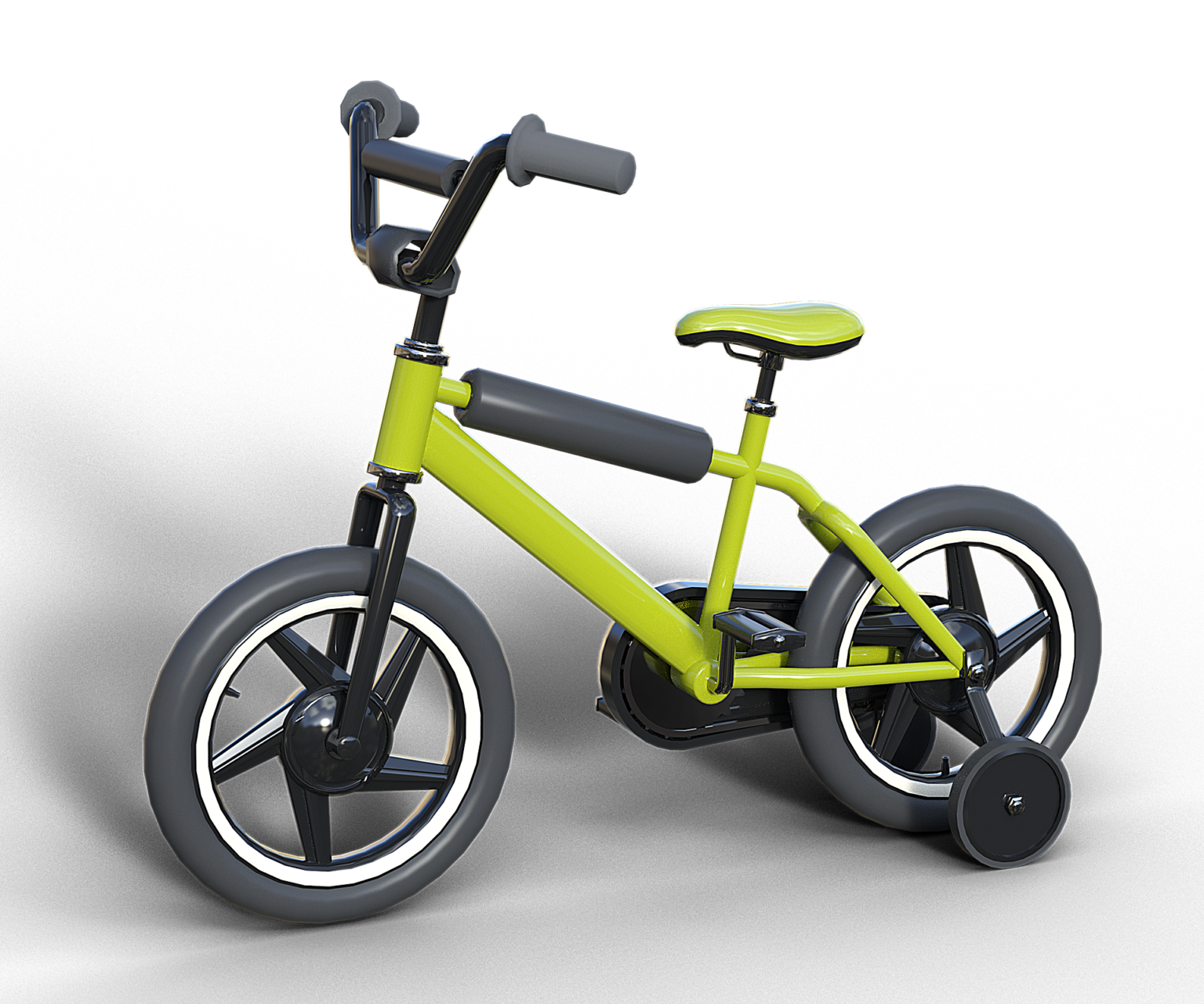 20 Ide Kado Ulang Tahun Untuk Anak-Anak - Best Seller Gramedia