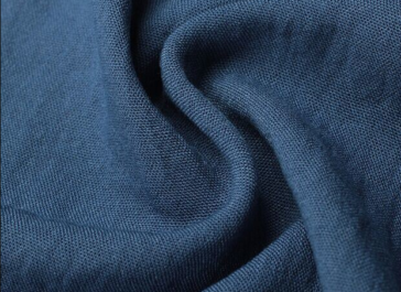 Pengertian Kain Rayon, Jenis, Karakteristik & Cara Merawatnya