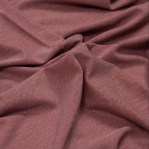 Pengertian Kain Rayon, Jenis, Karakteristik & Cara Merawatnya