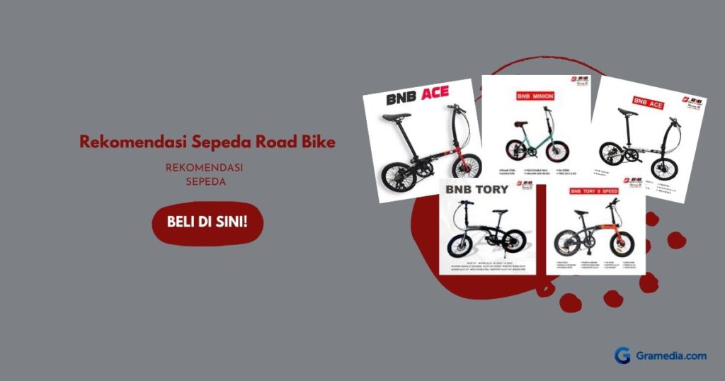 25 Macam Alat Transportasi Darat, Laut, dan Udara Beserta Fungsinya