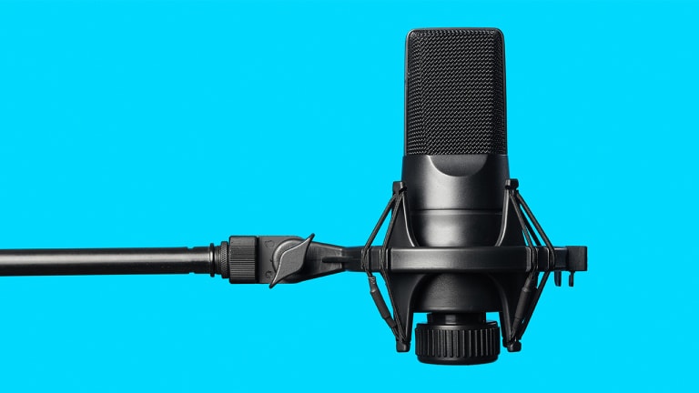 Apa itu Podcast? Pengertian, Manfaat dan Cara Membuatnya