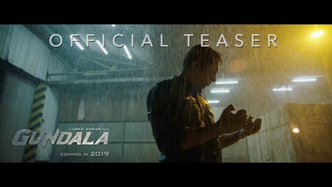 Perbedaan Teaser dan Trailer Film, Kamu Tahu? - Best Seller Gramedia