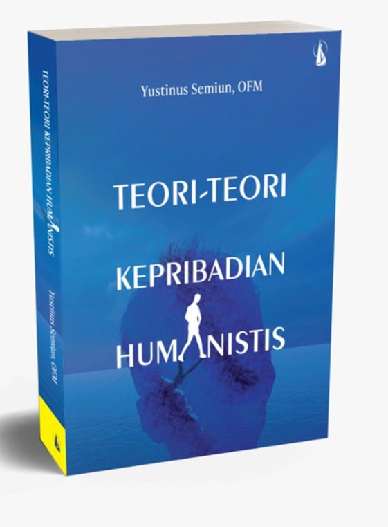 Tipe Kepribadian: Pengertian, Ciri, Tipe, Konsep, Dan Fungsinya