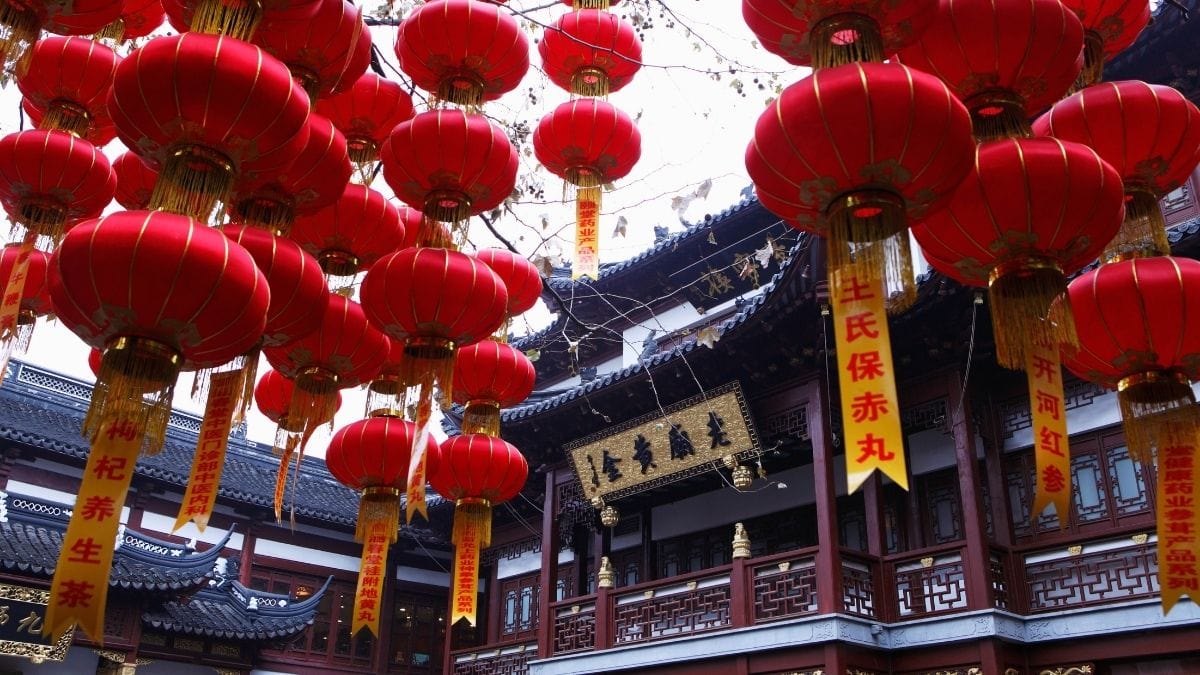 Suku Tionghoa yang Tersebar di Indonesia - Best Seller Gramedia