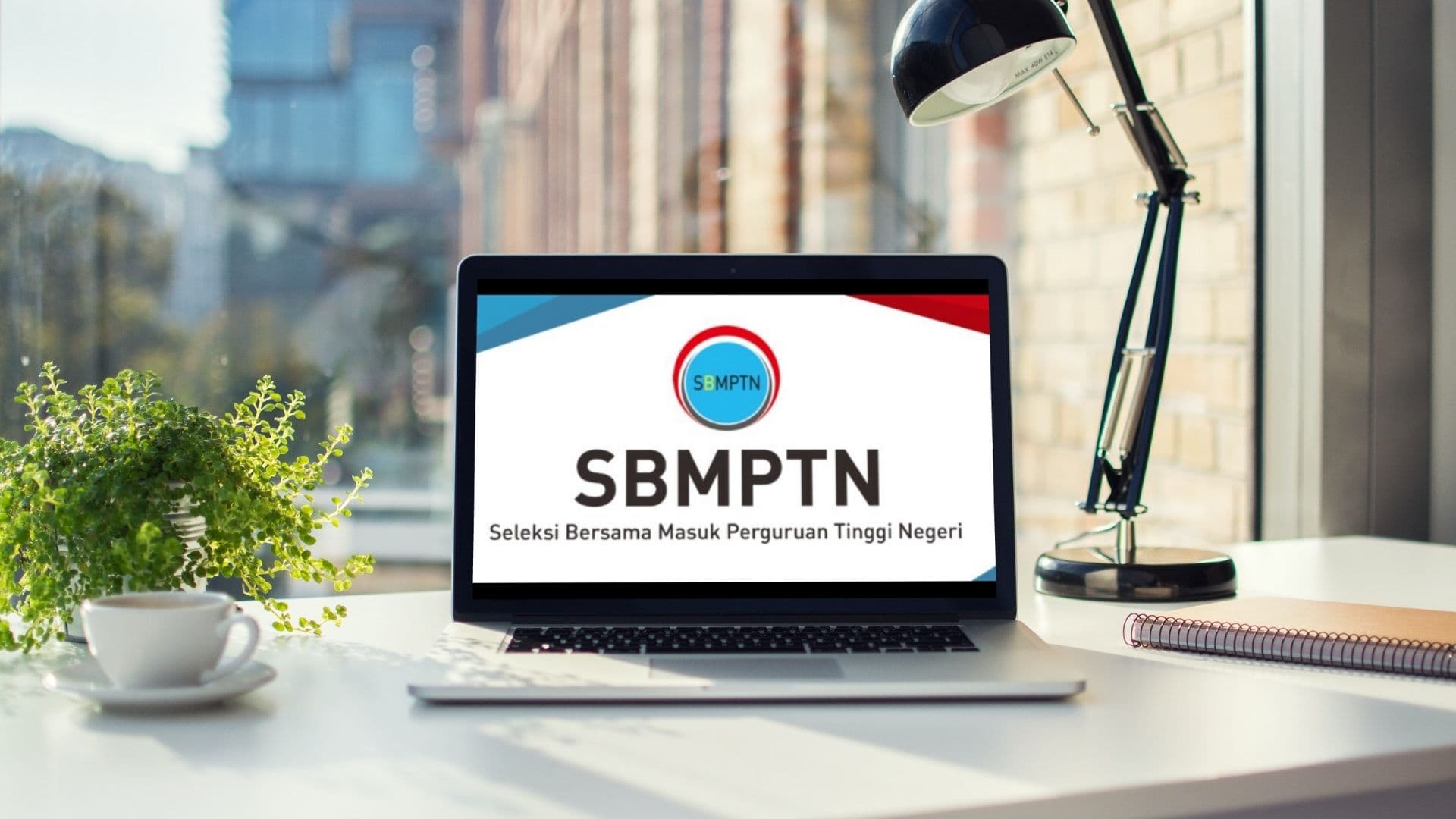 Pengertian SBMPTN: Tujuan, Persyaratan dan Alur Pendaftarannya