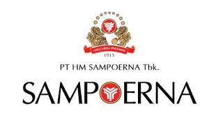 10 Perusahaan Terbesar di Indonesia - Best Seller Gramedia