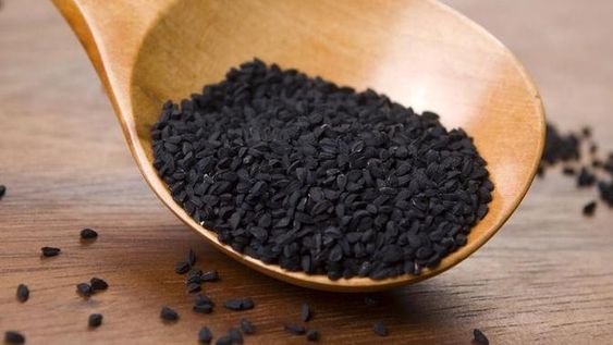 15+ Manfaat Habbatussauda bagi Kesehatan Tubuh