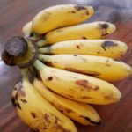 10 Jenis Pisang Dan Cara Mengolahannya - Best Seller Gramedia