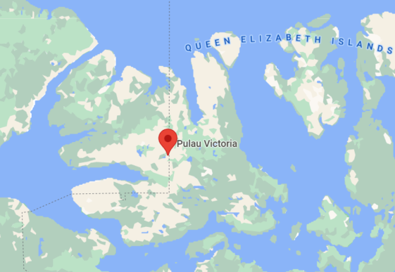 10+ Pulau Terluas di Dunia, Salah Satunya ada di Indonesia