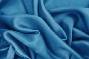 Bahan Polyester: Pengertian, Karakteristik, Hingga Kelebihan dan ...