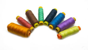 Bahan Polyester: Pengertian, Karakteristik, Hingga Kelebihan dan ...