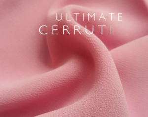 Bahan Ceruty: Pengertian, Karakteristik, Kelebihan & Kekurangannya