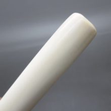 Mengenal Macam-Macam Warna Putih & Hexcodenya - Best Seller Gramedia