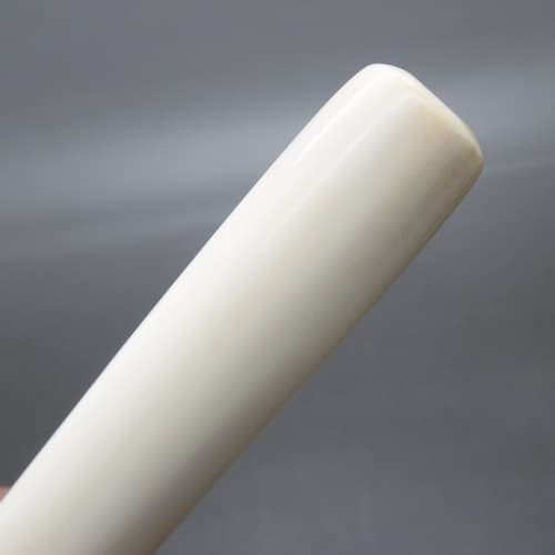 Mengenal Macam-Macam Warna Putih & Hexcodenya - Best Seller Gramedia