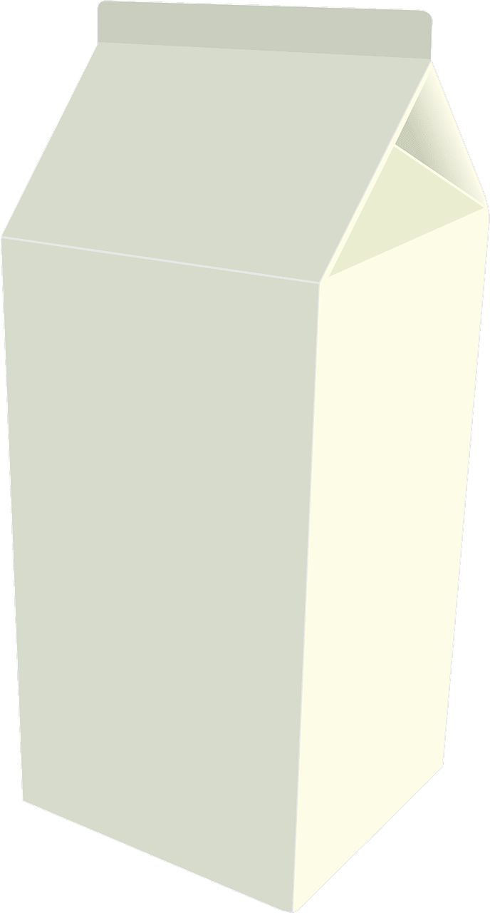 Mengenal Macam-Macam Warna Putih & Hexcodenya - Best Seller Gramedia