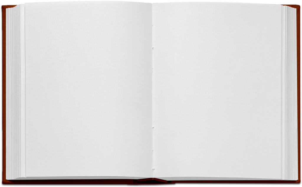 Mengenal Macam-Macam Warna Putih & Hexcodenya - Best Seller Gramedia