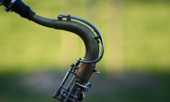 Kenali Jenis-Jenis Alat Musik dan Contohnya - Best Seller Gramedia