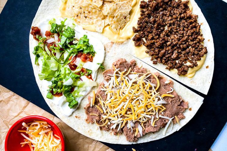 15 Ide Menu Sarapan Pagi yang Praktis - Best Seller Gramedia