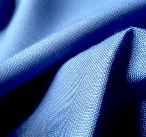 10 Pilihan Jenis Kain Katun Di Pasaran - Best Seller Gramedia