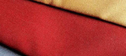 10 Pilihan Jenis Kain Katun Di Pasaran - Best Seller Gramedia