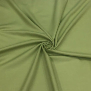 10 Pilihan Jenis Kain Katun Di Pasaran - Best Seller Gramedia