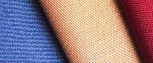 10 Pilihan Jenis Kain Katun Di Pasaran - Best Seller Gramedia