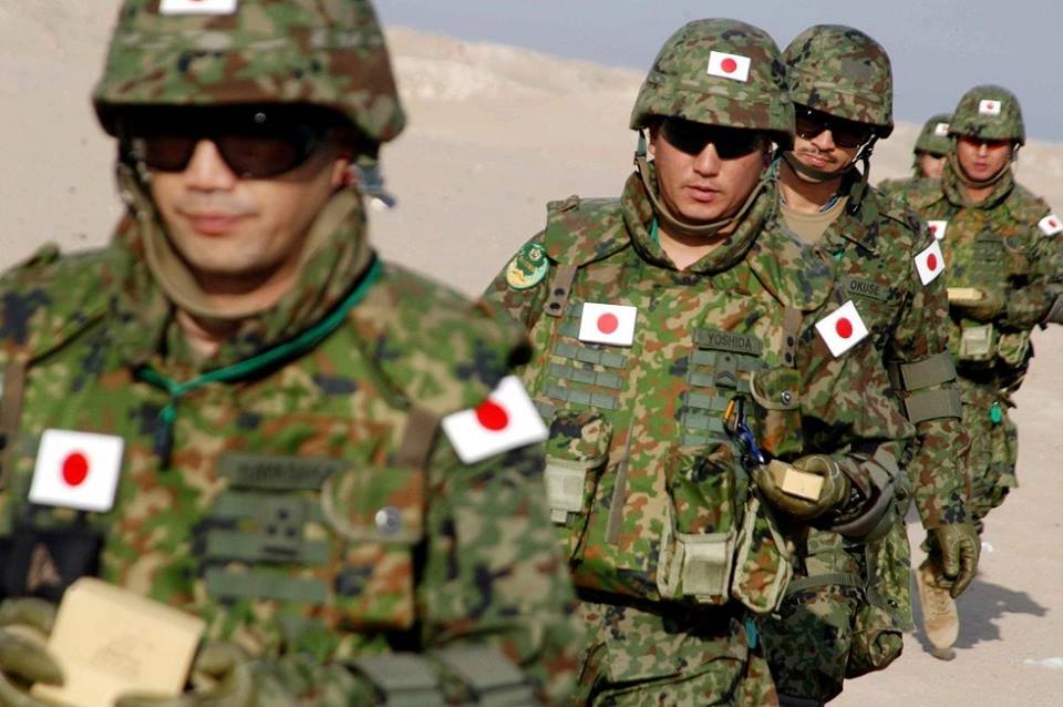 10 Militer Terkuat di Dunia, Mana Yang Paling Kuat? - Best Seller Gramedia