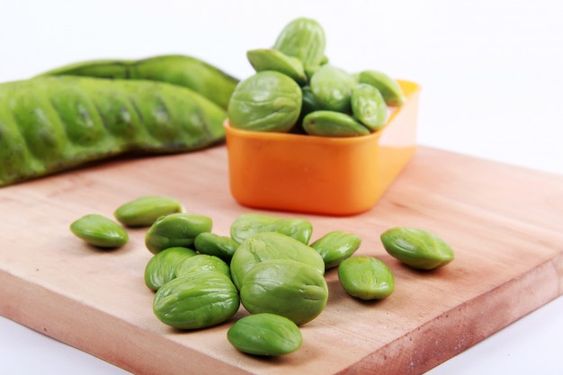 10 Manfaat Petai bagi Kesehatan Tubuh - Best Seller Gramedia