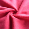 Bahan Fleece: Pengertian, Karakteristik, Kelebihan & Kekurangannya