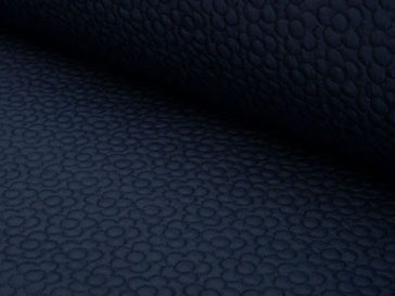 Bahan Fleece: Pengertian, Karakteristik, Kelebihan & Kekurangannya