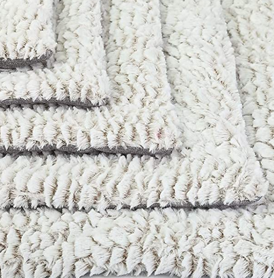 Bahan Fleece: Pengertian, Karakteristik, Kelebihan & Kekurangannya
