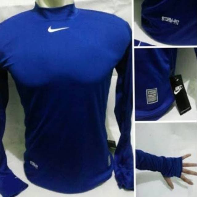 Bahan Hyget : Karakteristik, Foto, Perawatan & Harganya - Gramedia