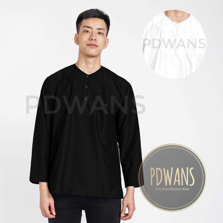 Bahan Kain Katun Rayon: Kekurangan, Kelebihan, dan Cara Merawat