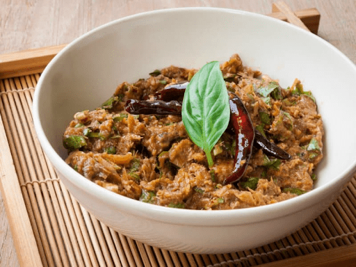 31 Makanan Khas Aceh Yang Menggiurkan dan Wajib Dicoba - Gramedia