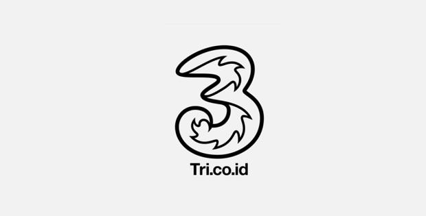6 Cara Cek Nomor Three Melalui Dial Up, SMS, Bima+ dan Website