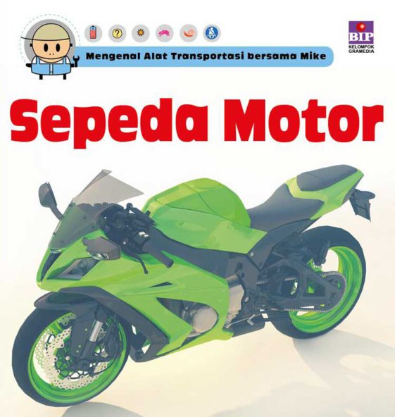 Daftar Nomor Plat Kendaraan Bermotor di Seluruh Indonesia