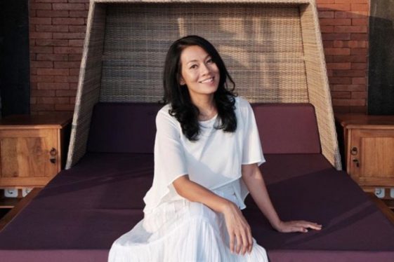 Review Novel Rapijali 1,2, & 3 karya Dee Lestari - Best Seller Gramedia