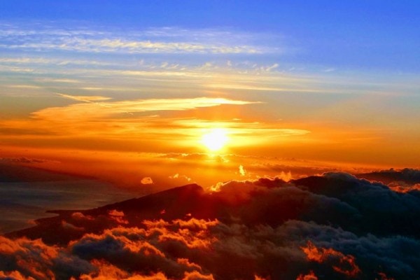 20+ Kata Mutiara Pagi Hari Islami, Cocok Dijadikan Motivasi - Best ...