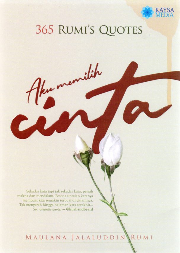 20+ Kata Mutiara Pagi Hari Islami, Cocok Dijadikan Motivasi - Best ...