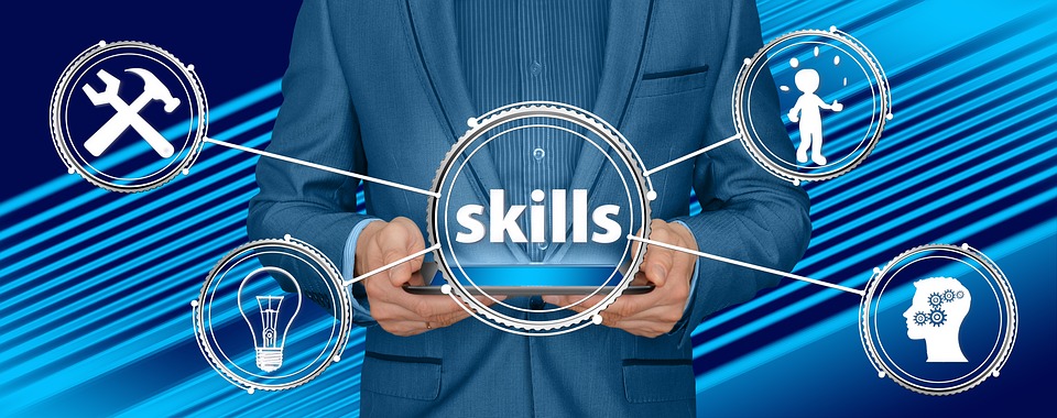 Technical Skill dan Cara Mengembangkannya - Best Seller Gramedia
