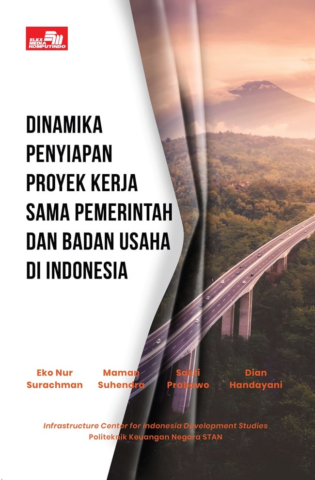 Pengertian Joint Venture: Contoh, Jenis, dan Manfaatnya - Gramedia