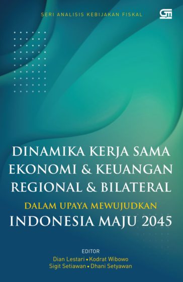 Pengertian Joint Venture: Contoh, Jenis, dan Manfaatnya - Gramedia