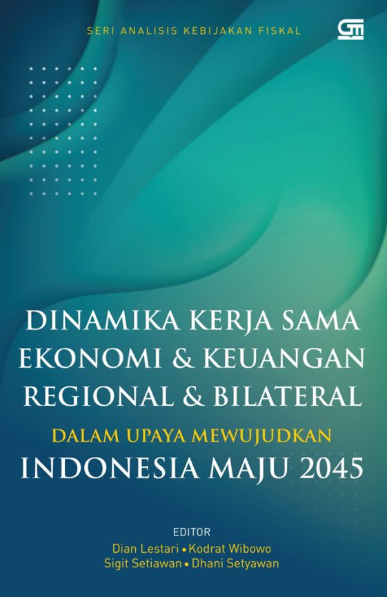 Pengertian Joint Venture: Contoh, Jenis, dan Manfaatnya - Gramedia