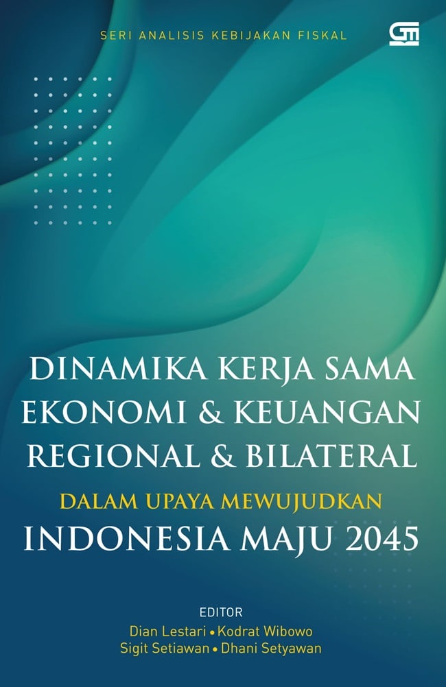 Pengertian Joint Venture: Contoh, Jenis, dan Manfaatnya - Gramedia