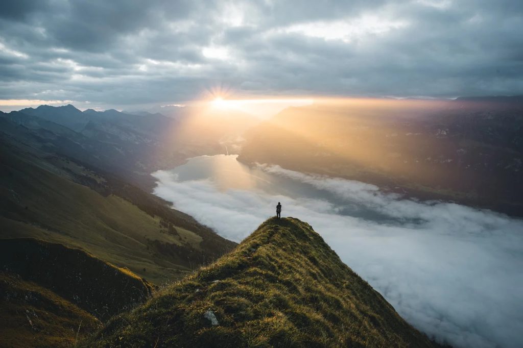 100 Kata-Kata Selamat Pagi yang Keren dan Penuh Makna
