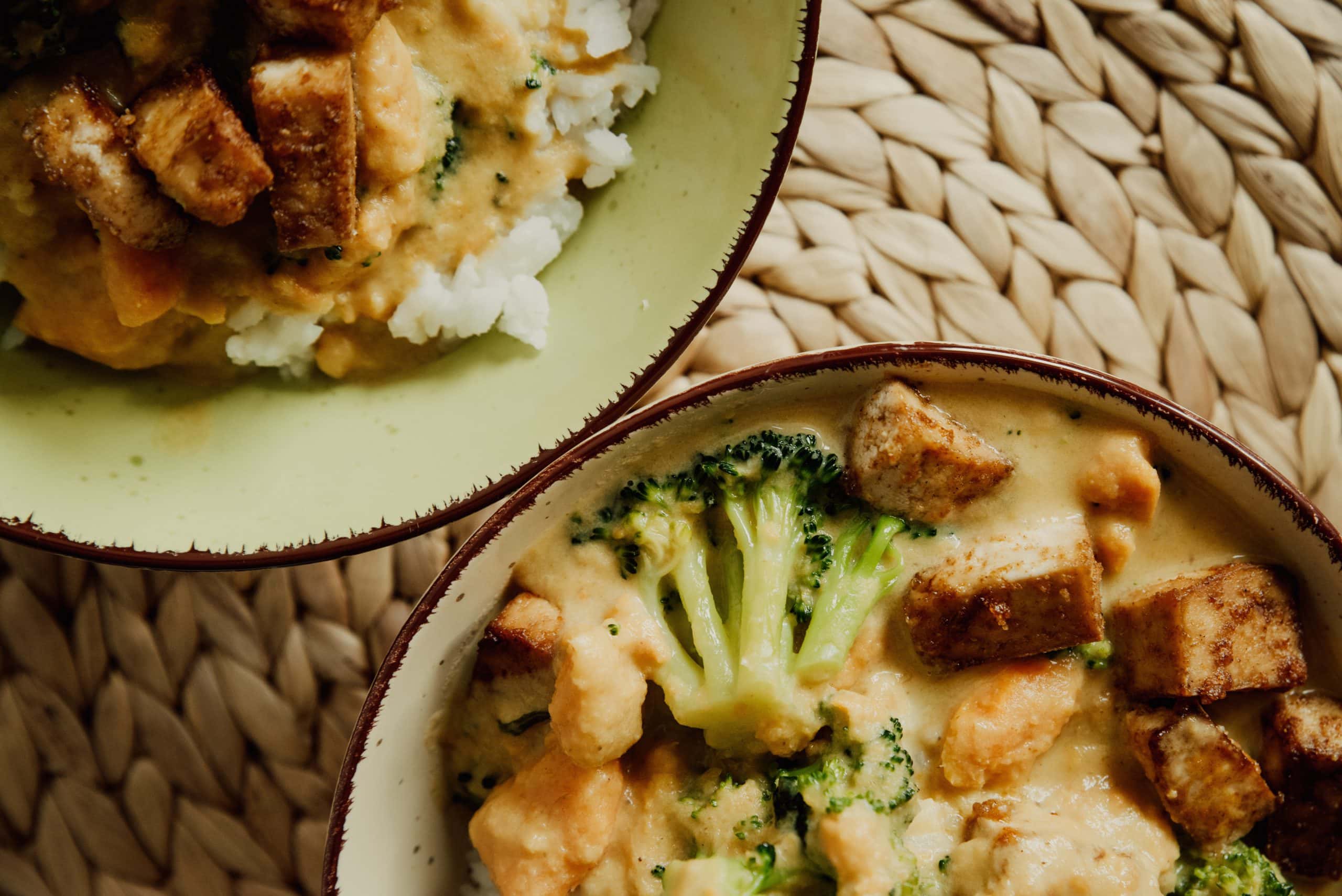 15 Menu Berbuka Puasa Murah dan Meriah - Best Seller Gramedia