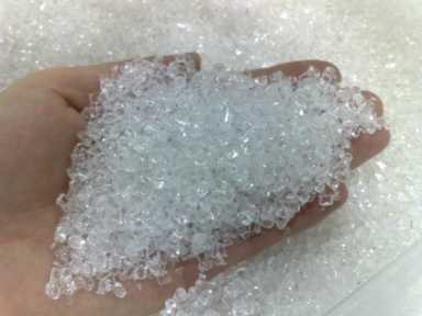 Pengertian Resin, Jenis Resin & Contoh Penggunaan Resin